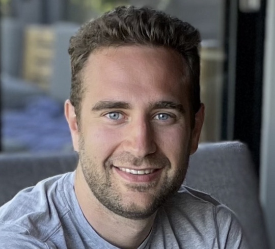 Barefoot Dress Shoes for Active Professionals – OAKA